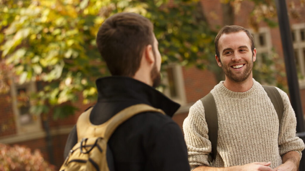 Student Disability Services | The University of Tennessee, Knoxville